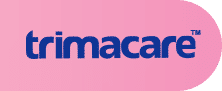 Essential Pregnancy Supplement for a Healthy Mother & Baby | Trimacare ...