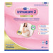 Trimacare Pregnancy Supplement | Trimester-Wise Nutrition for Moms